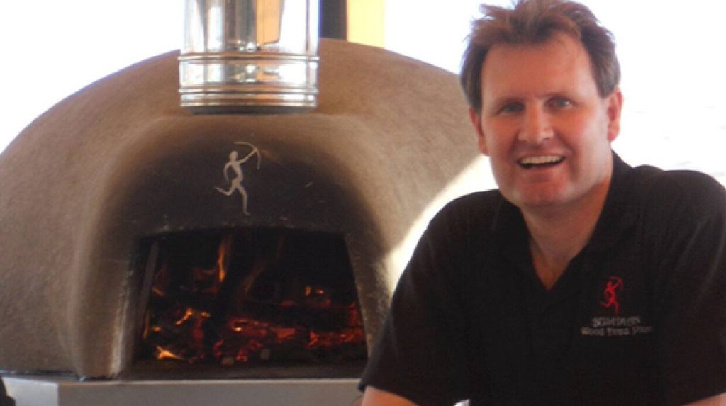 Free Guide: The 7 Essential Steps To Set Up A New Mobile Pizza Business ...