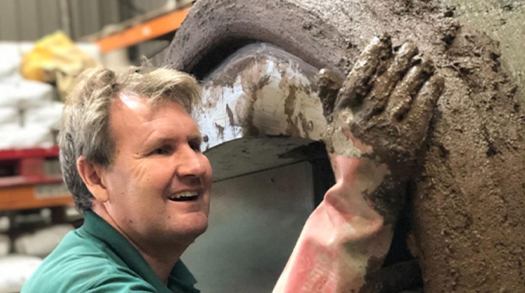 Free Guide: The 7 Essential Steps To Set Up A New Mobile Pizza Business ...