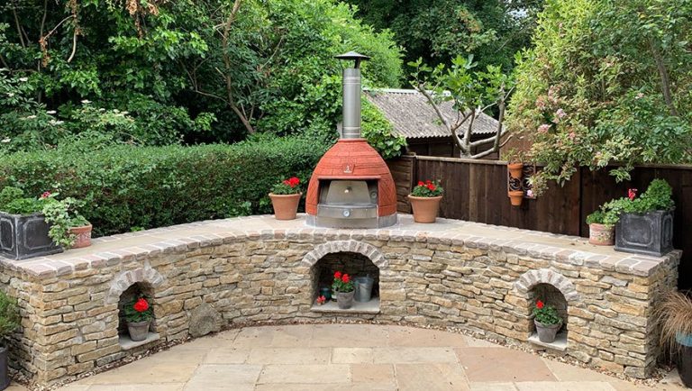 Free Guide: The 7 Essential Steps To Set Up A New Mobile Pizza Business ...