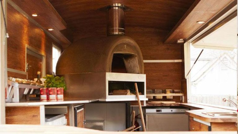 Free Guide: The 7 Essential Steps To Set Up A New Mobile Pizza Business ...